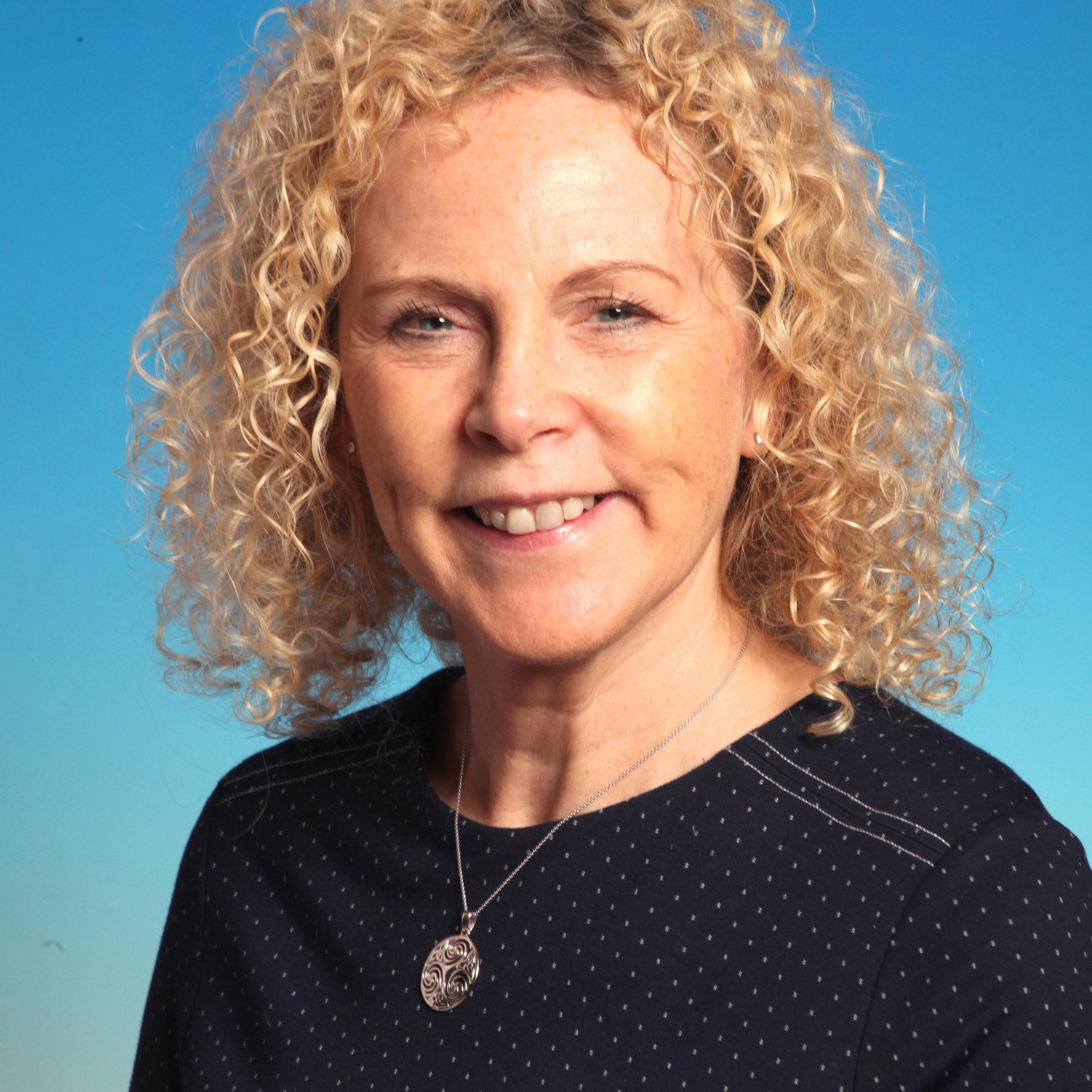 Jackie Montgomery's Instagram, Twitter & Facebook on IDCrawl